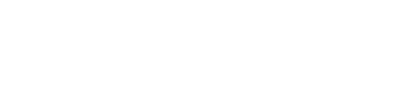 How She Rolls | PBS