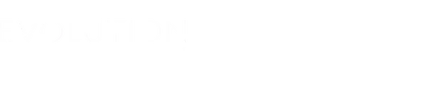 Evolution Earth | PBS