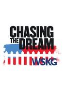 Explore PBS Videos & Documentaries | WSKG