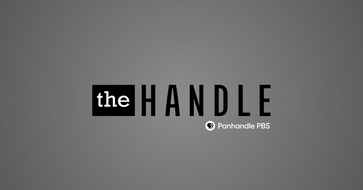 The Handle | PBS