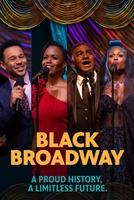 Watch Music, Theater, and Art History Shows & Documentaries | PBS