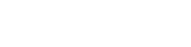 Explore PBS Passport | WVPB