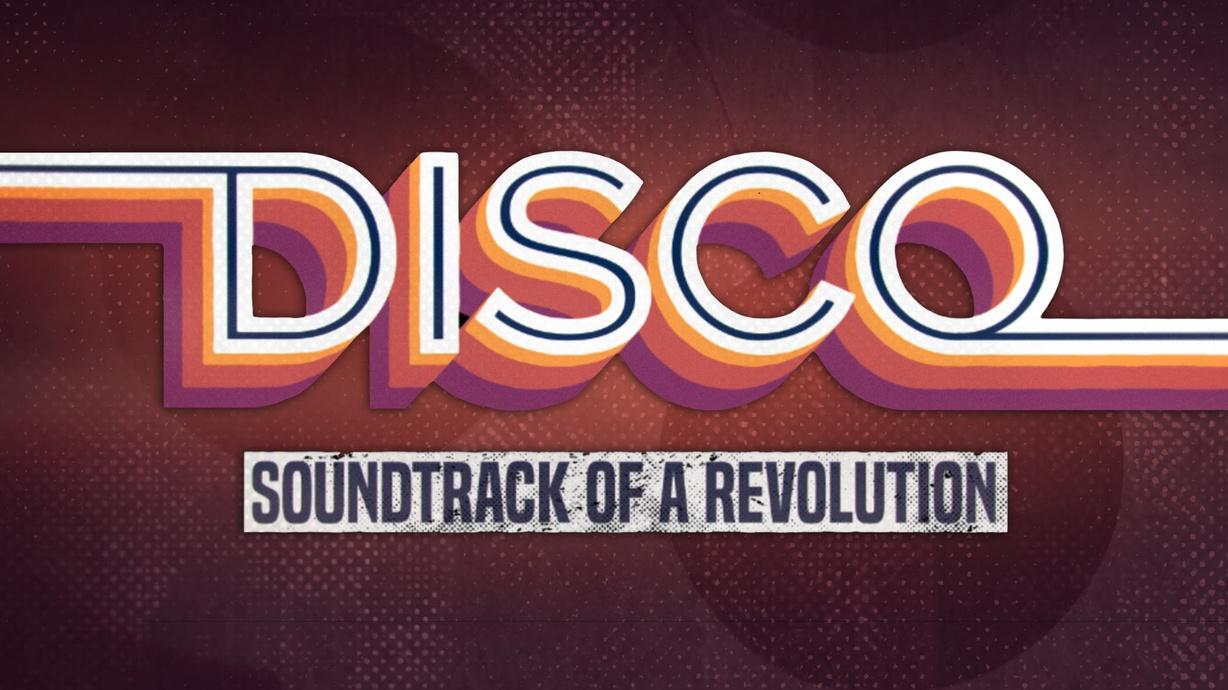 Disco: Soundtrack of a Revolution | Watch on PBS Wisconsin