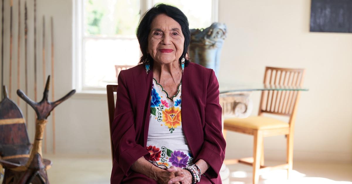 Of the People: Women of the Civil Rights Movement | PBS