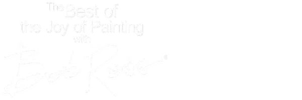 The Best of the Joy of Painting with Bob Ross | PBS