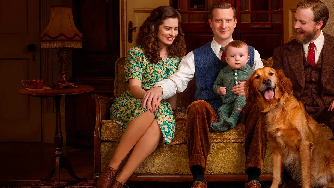 Explore PBS Passport | CPTV