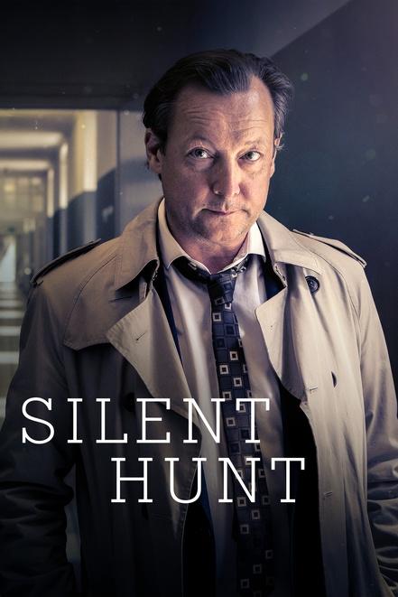 Walter Presents | APT