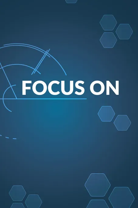 PBS: Public Broadcasting Service