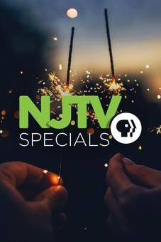 NJ Spotlight News | Video | NJ PBS