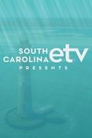 SCETV Video