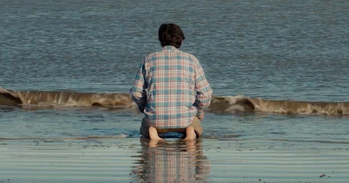 Atlanta On Film | PBS