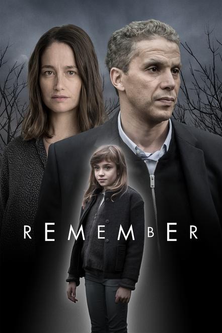 Walter Presents | WQED