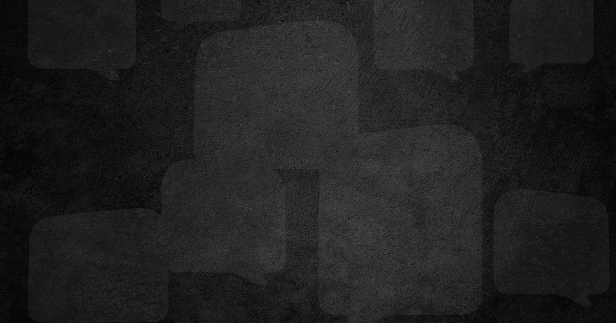 First Person | PBS