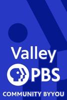 Valley PBS Video