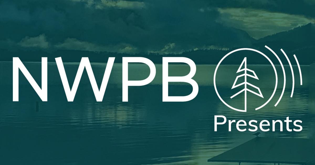 NWPB Presents | PBS