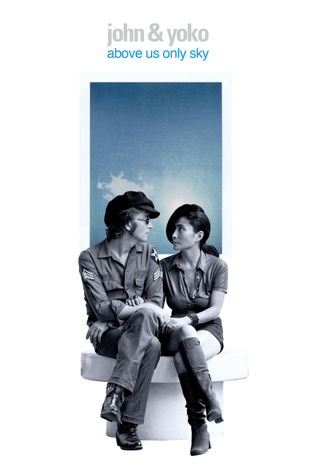 Explore PBS Passport | KBTC