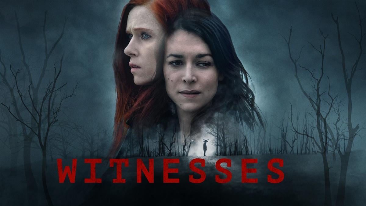 Witnesses | Video | THIRTEEN - New York Public Media