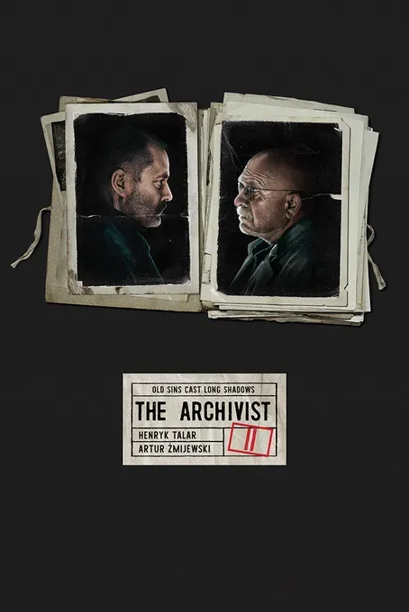 PBS Dramas: Watch Historical, Crime & International Dramas | PBS