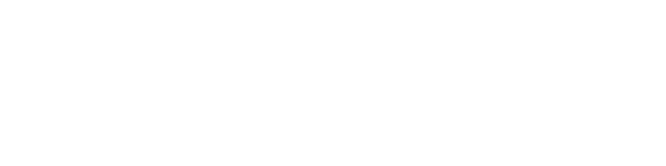 Making It Grow | PBS