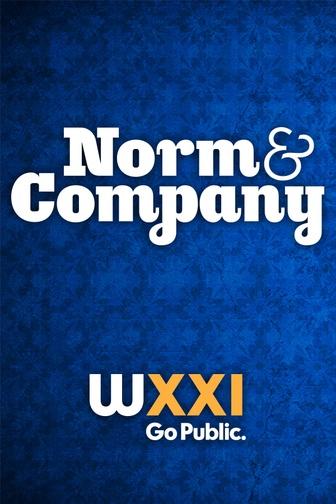 WXXI Livestream