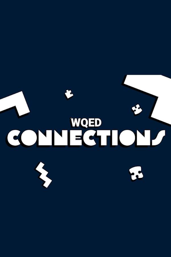All Shows - WQED