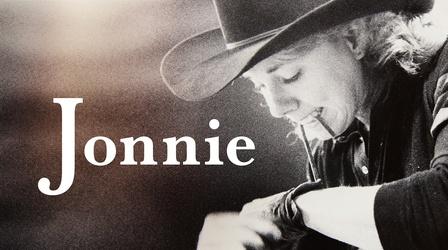Jonnie | Video | THIRTEEN - New York Public Media