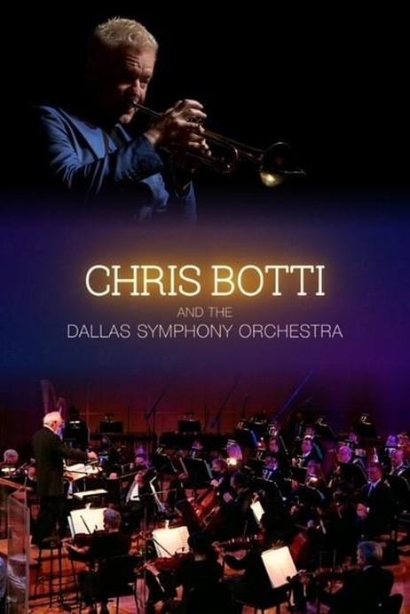Chris Botti & The Dallas Symphony Orchestra | Watch on PBS Wisconsin