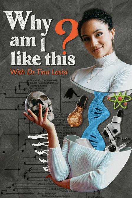 Eons | When Our Culture Changed Our DNA | Season 5 | Episode 10 | PBS