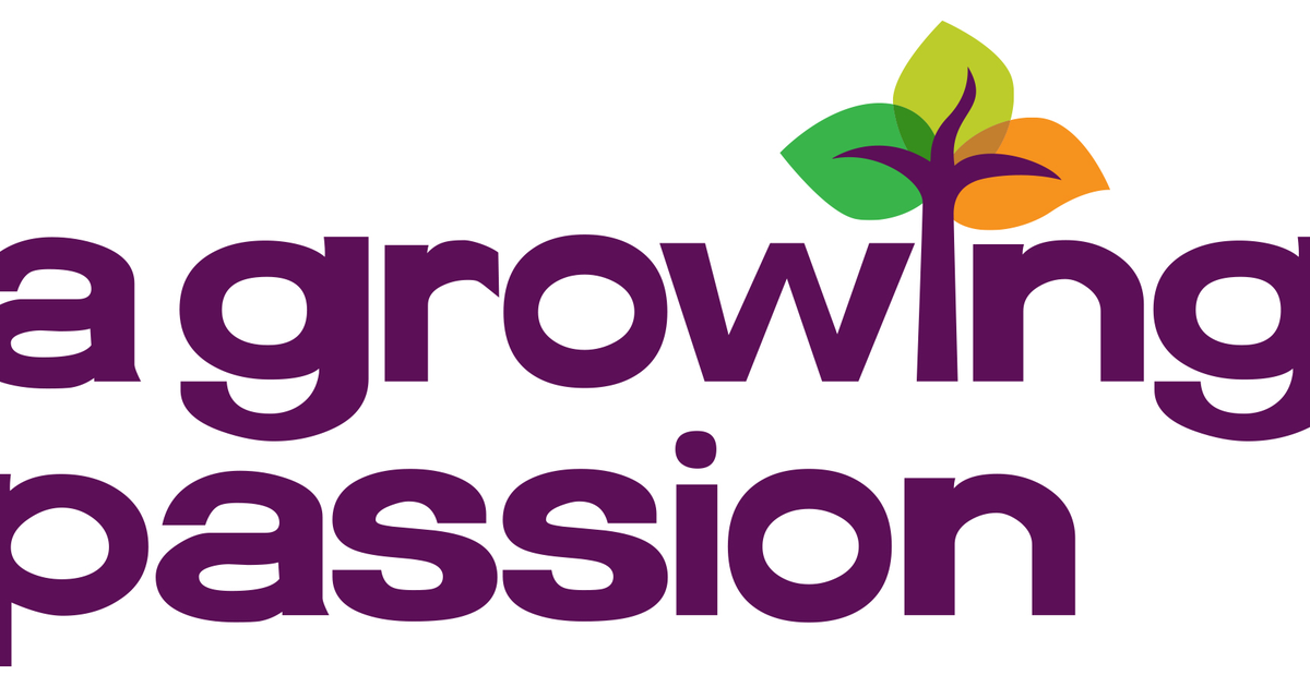 A Growing Passion | PBS
