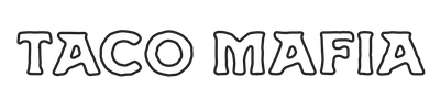 Taco Mafia | PBS