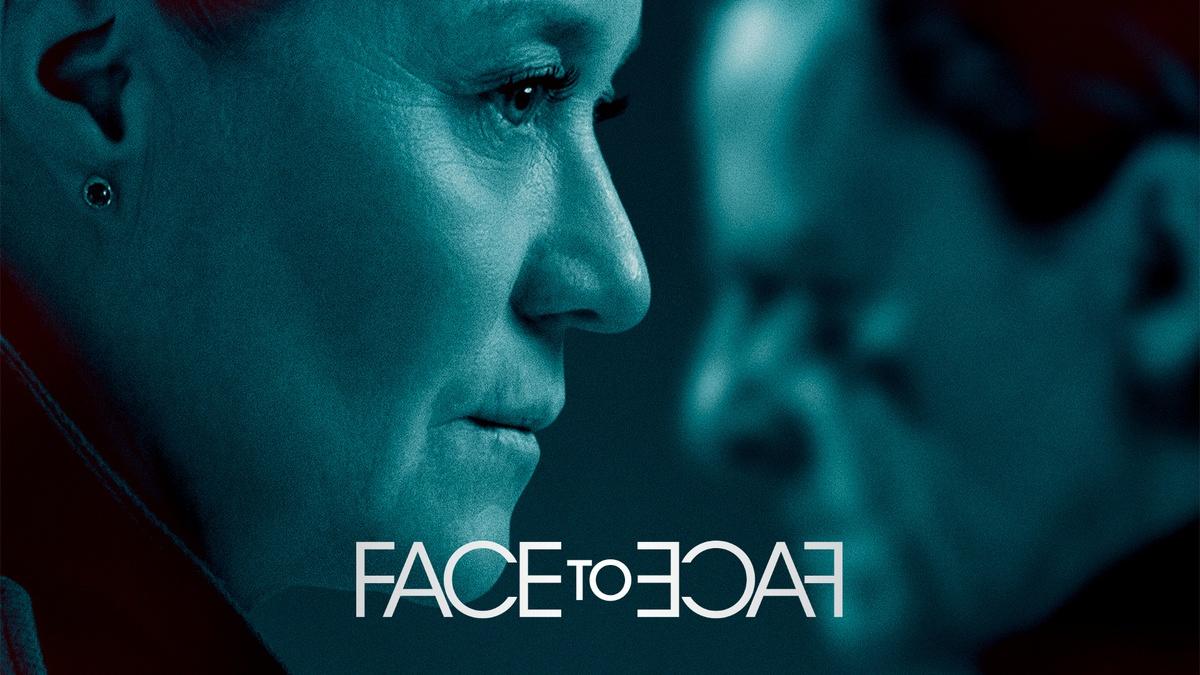 Face to Face | Video | THIRTEEN - New York Public Media