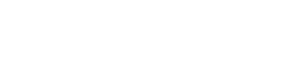 Making Black America | PBS