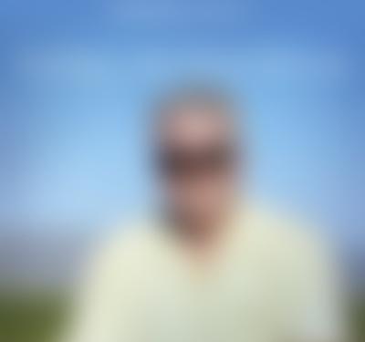 Visiting with Huell Howser | PBS