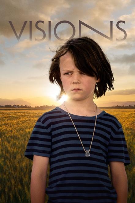 Walter Presents | APT