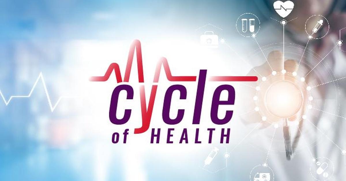 Cycle of Health | PBS