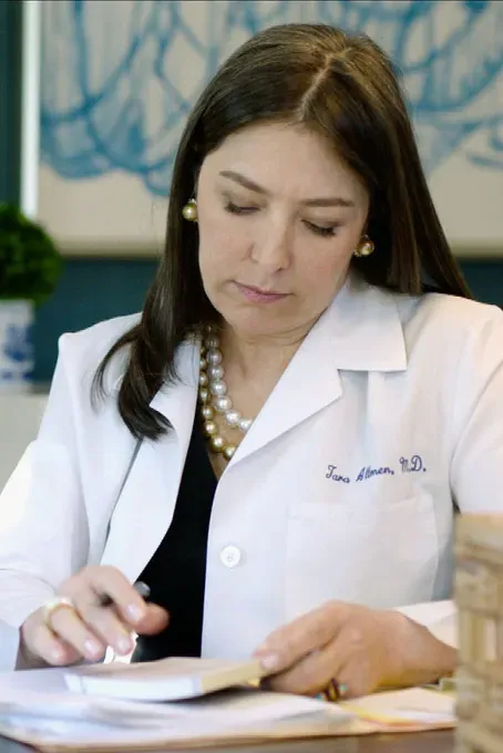 PBS Home, How-To and DIY Shows | PBS