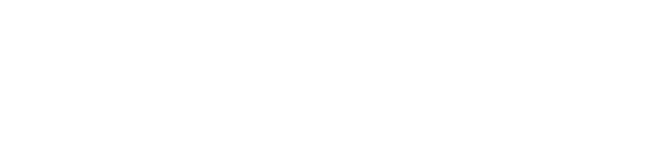 PBS Short Film Festival | PBS