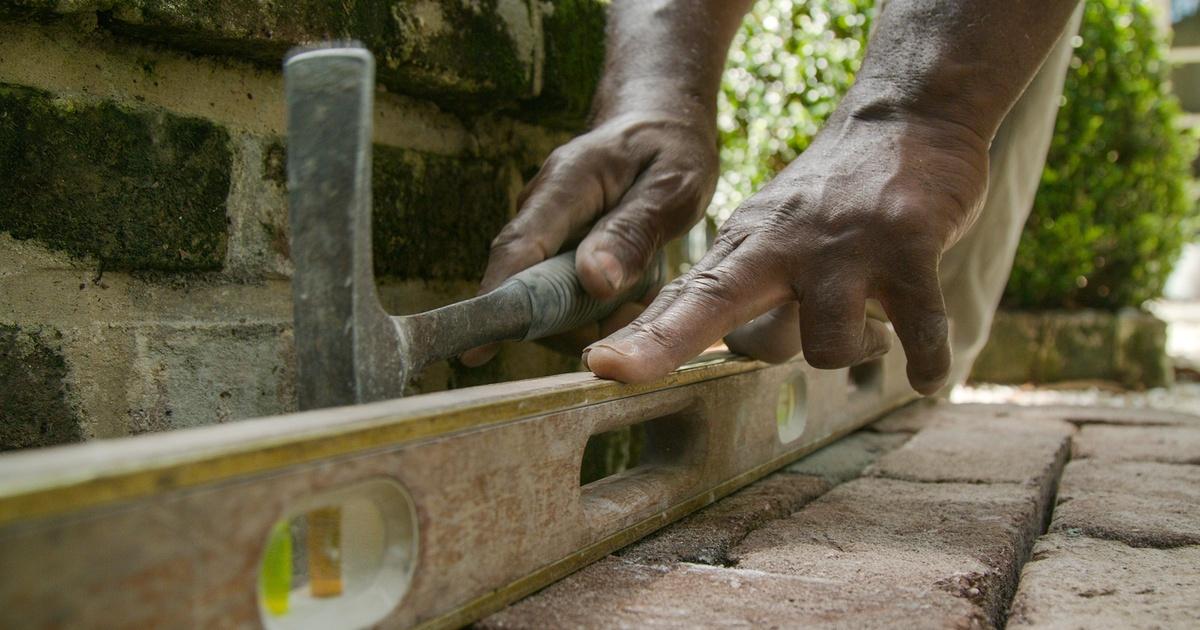 Craftspeople of Charleston | PBS