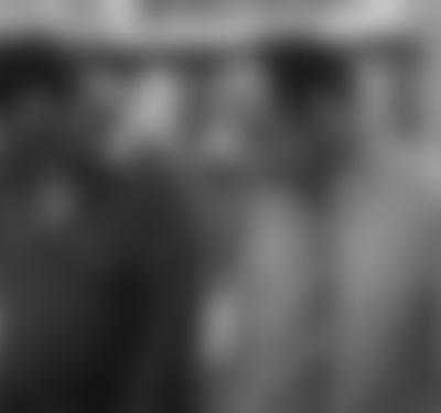 Building Atlanta: The Story of Herman J. Russell | PBS