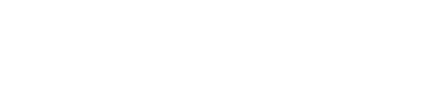 The Wagner Method | PBS