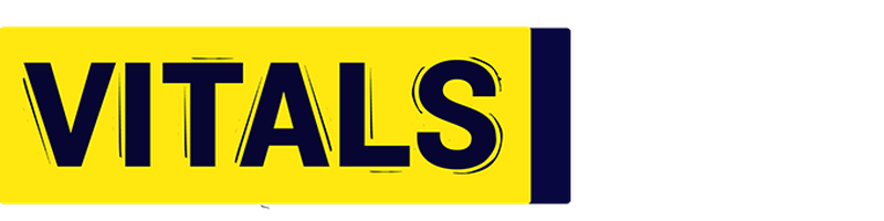 Vitals | PBS