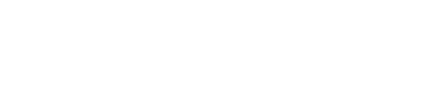 Kenny Rogers Live in Concert | PBS