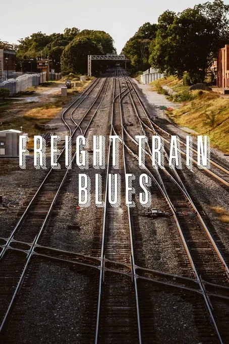 PBS: Public Broadcasting Service