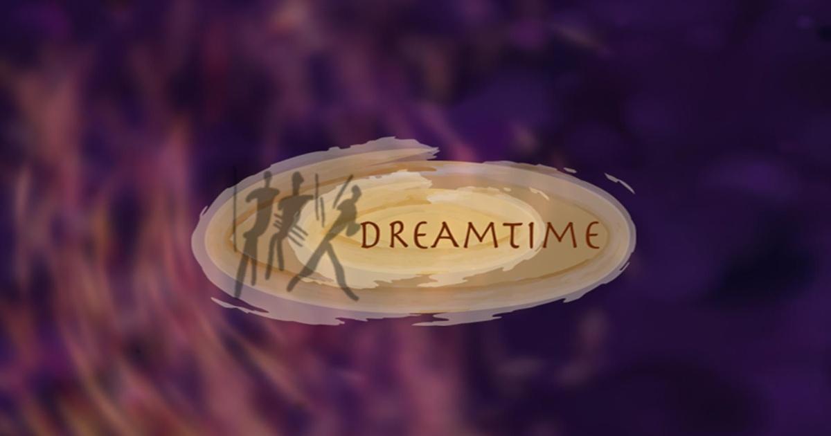Dreamtime | PBS