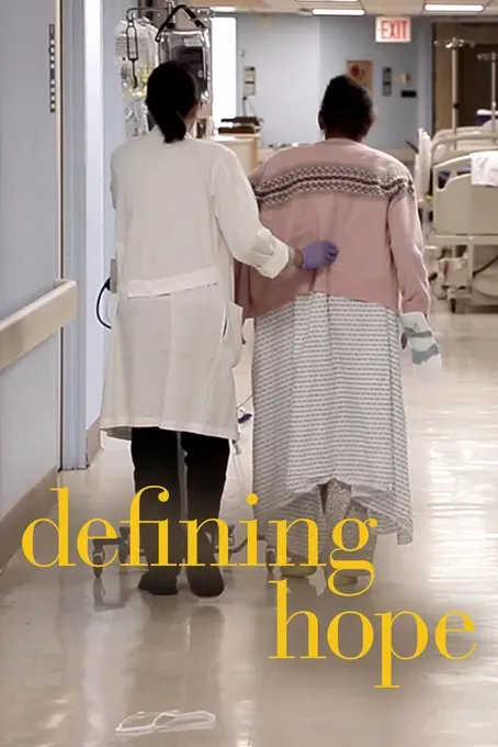 All Shows | MILWAUKEE PBS