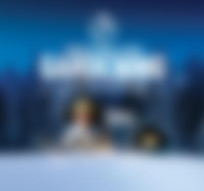 New England Gardening Holiday Edition with Charlie Nardozzi | PBS