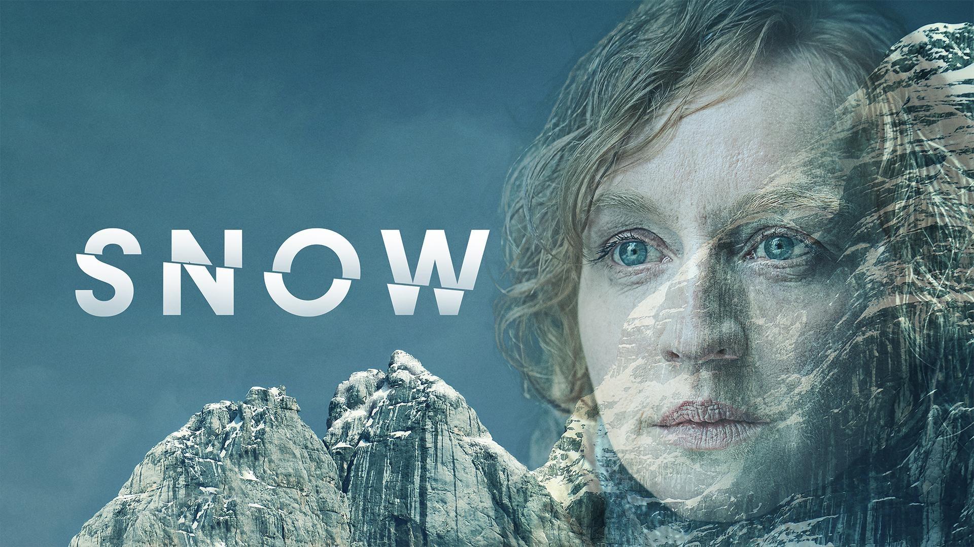 Snow | Rocky Mountain PBS