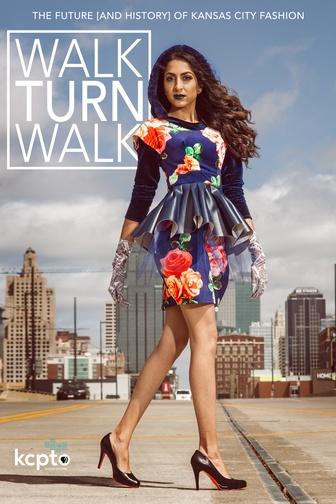 The Science Behind Why We Love Boy Bands | Origin of Everything | ALL ARTS