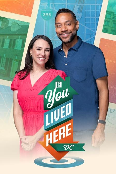 You Oughta Know | WHYY