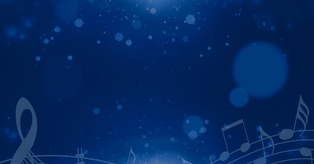 KPBS Holiday Special | KPBS